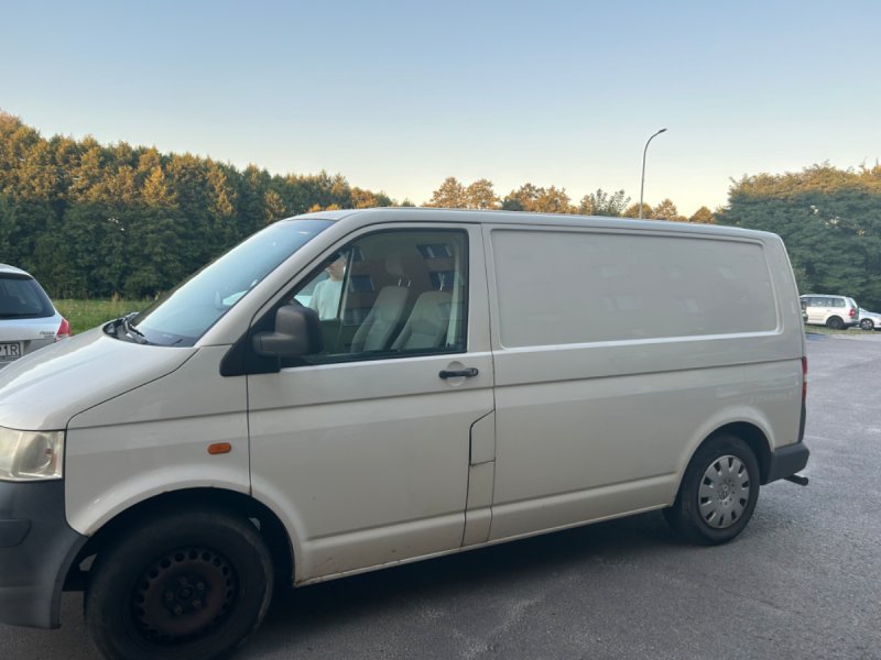 Samochody dostawcze - Samochody - Autokomis